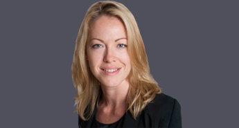 Kim Peacock - Managing Partner - Peacock & Co Solicitors